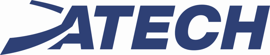 Fixed Aircraft Arresting Systems - ATECH Inc - Aircraft Arresting Systems