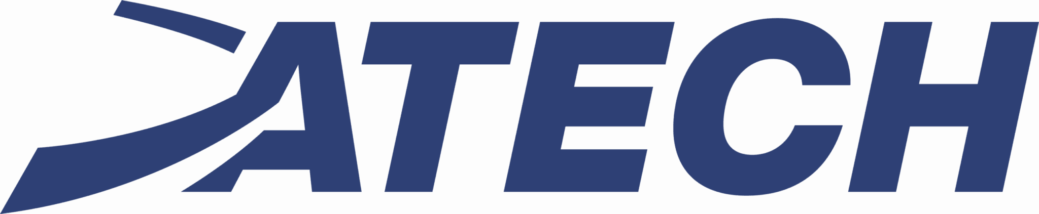 MAAS - ATECH Inc - Aircraft Arresting Systems